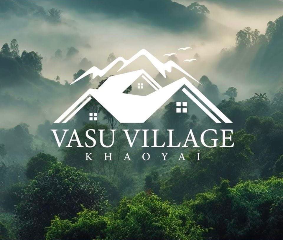 VASU Village Khaoyai – Coming Soon